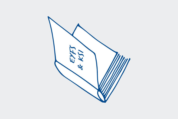 An Introduction to Talk for Reading in KS1 – Talk for Writing Bookshop