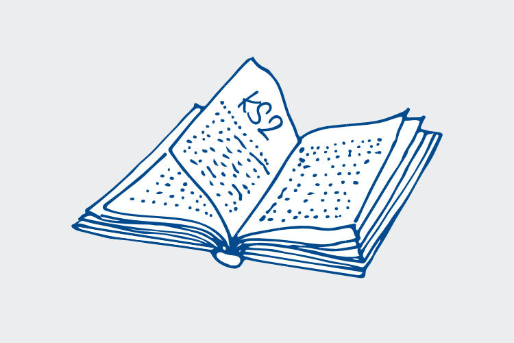 An Introduction to Talk for Reading in KS2 – Talk for Writing Bookshop